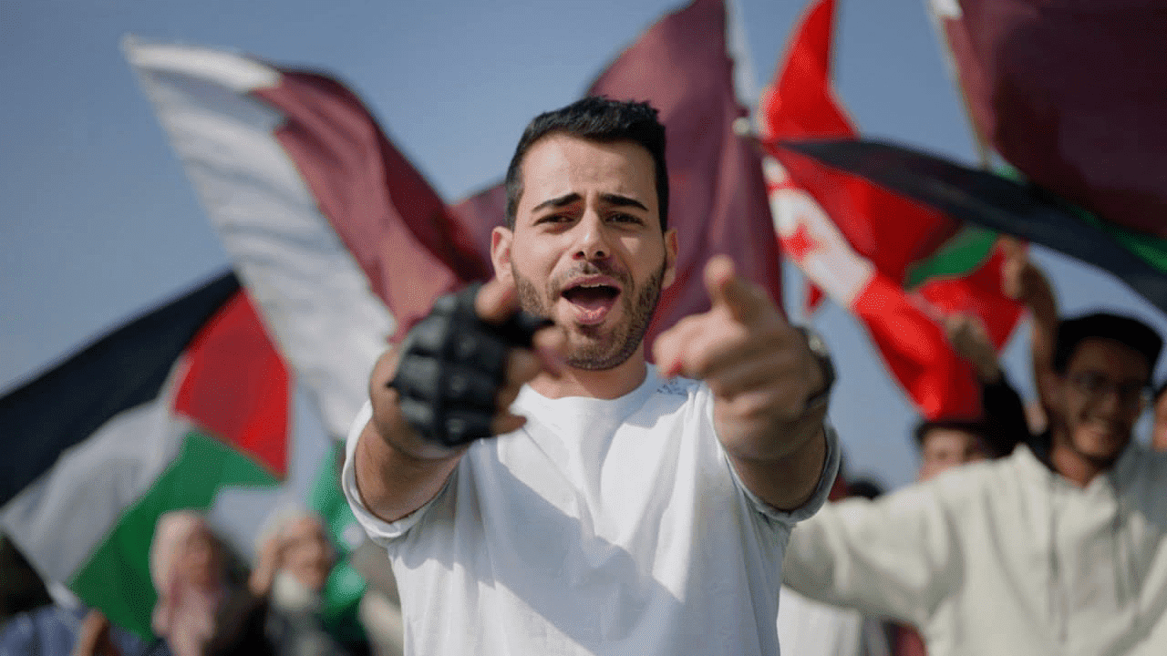 Alef Multimedia | Home